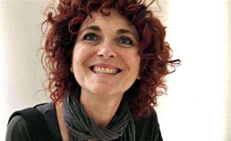 Bambini Grassi 24emilia