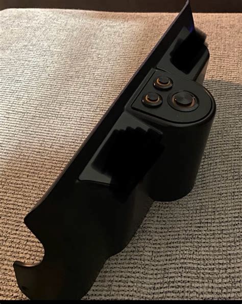 13 Sg Ign Delete Kit Wrightkustoms