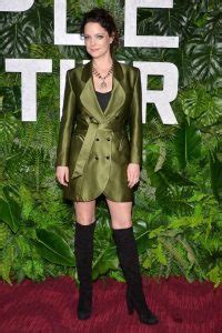 Hot Kimberly Williams Paisley Nude Photos Barnorama