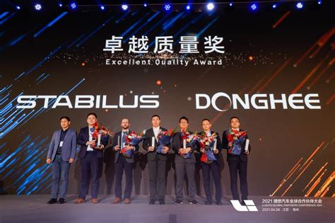 Vittorio Gabriele Iuliani Posted On Linkedin