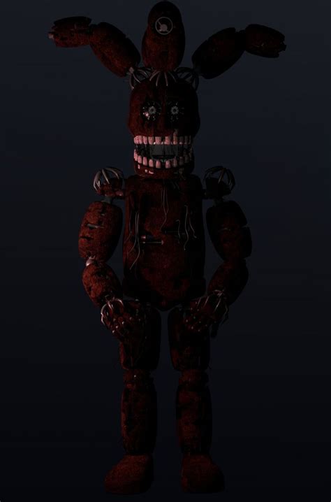 Pin de 呃 呃 em machine