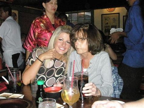 Pictures Of Kip Force Page 2