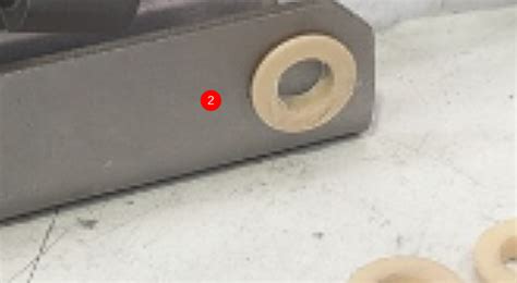 R0015090 Bench Assemble Roller Tables — Stuga