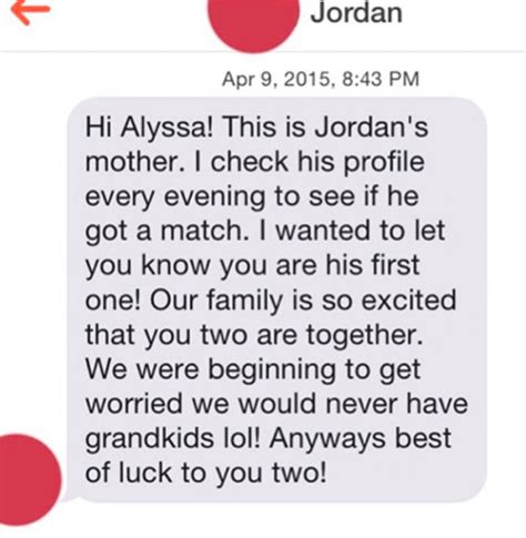 50 Of The Most Cringy Online Dating Fails That Will Have You Cracking Up