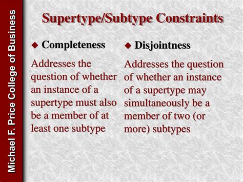 Ppt Chapter 4 Powerpoint Presentation Free Download Id 727185
