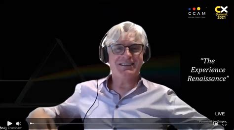 Cx Summit 2021 Cx Summit