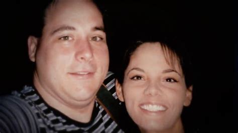 Jimmy Michael Murder Where Is Michelle Michael Today