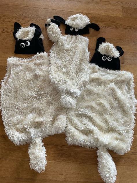 Bacek Jon In Mama Ovca