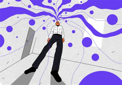 Создаём интерфейс игры на Python с помощью Pygame — Код