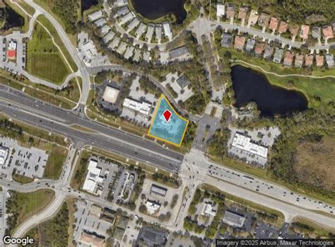 8605 State Road 70 E Bradenton Fl 34202 Property Record Loopnet