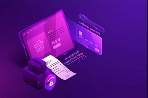 How To Design A Payment System Faster And More Robust Sourav Snigdha