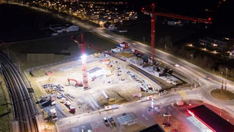 How Many Lumens Do I Need For A Work Light Ledlam Lighting