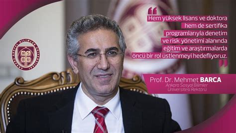 Halis Kiral Phd Cia Posted On Linkedin