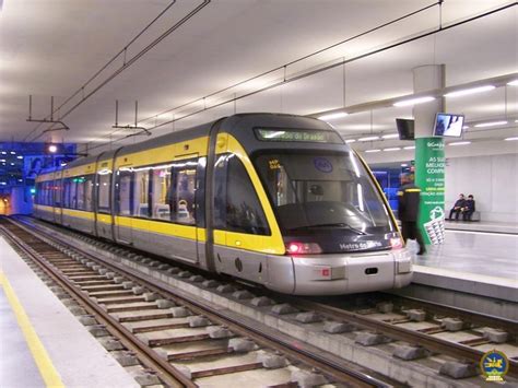 Улаанбаатар хотод метро хэрэгтэй юу