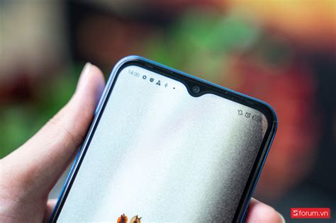 Trên tay Tecno Spark T Thiết kế bóng mượt trẻ trung màn hình Hz pin khỏe giá chỉ hơn