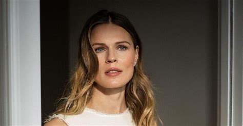 Ольга Фреймут показала лицо 6 летней дочери на редком фото Новости на Kp Ua