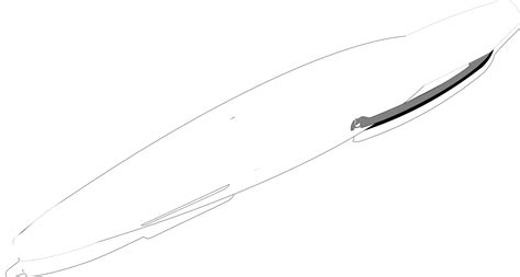Download Tablet Pen Vector Graphics Svg Freepngimg