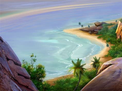 Imagenes Para Tu Pc Imagenes Para Tu Pc