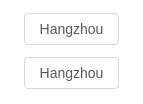 Javascript How To Use Nested Groups Of Radio Buttons With Antd