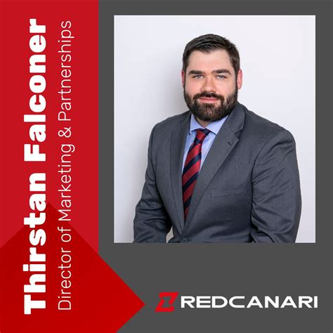 Cybersecurity Informationsecurity Infosec Malleum