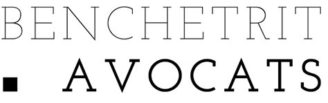 Assignation En Justice Définition Et Rôle Dans Une Procédure