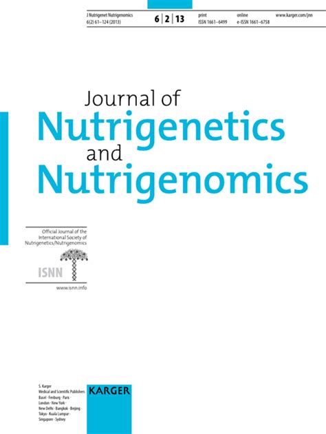 Effects Of Age Sex Body Mass Index And Apoe Genotype On