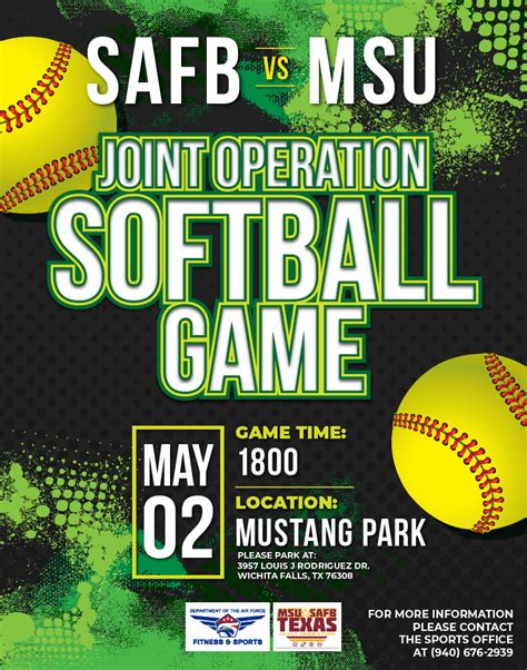 Sheppard Afb Afterburner Sheppard Afb Tx