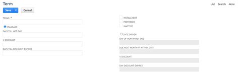 The NetSuite Installments Feature SuiteRep