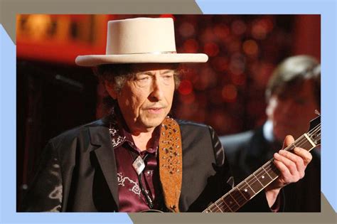 Bob Dylan Rough And Rowdy Ways Tour 2025 Where To Buy Tickets