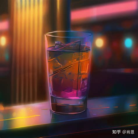 Midjourney小技巧 矢量图等 知乎