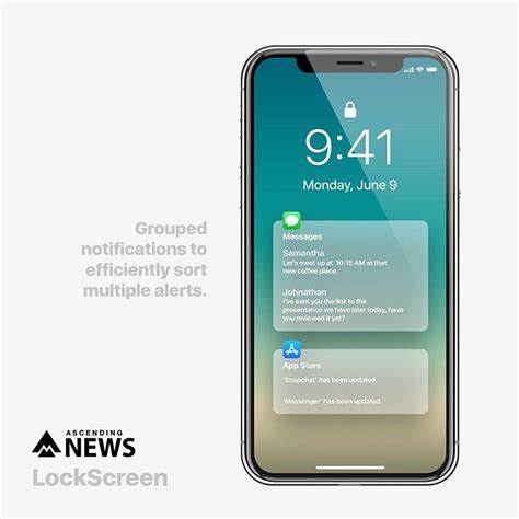 Request Redesign Grouped Notions R Jailbreak