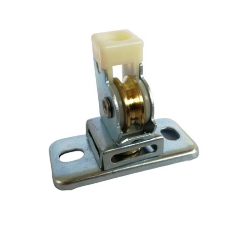 Jual Katrol Kecil Katrol Kerekan Jemuran Mini Pulley Shopee Indonesia
