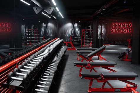 Salle De Sport Montpellier Odysseum 34 On Air Fitness
