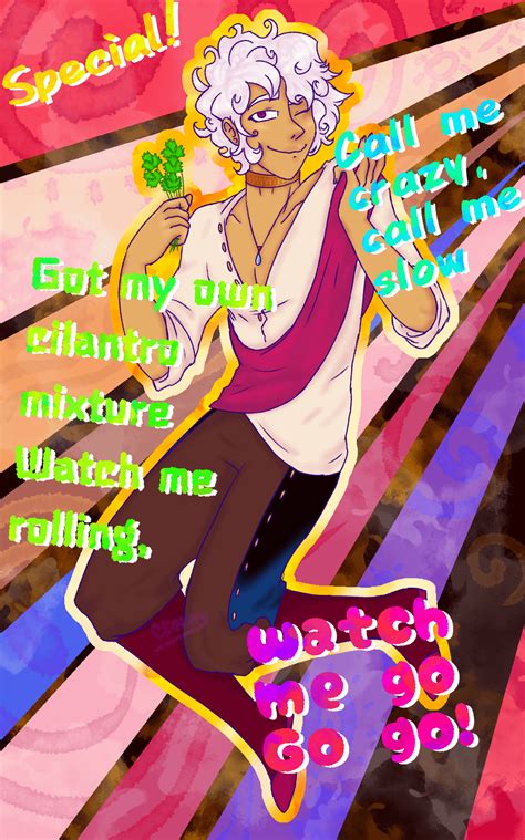 Ranni Fanart R Eldenring