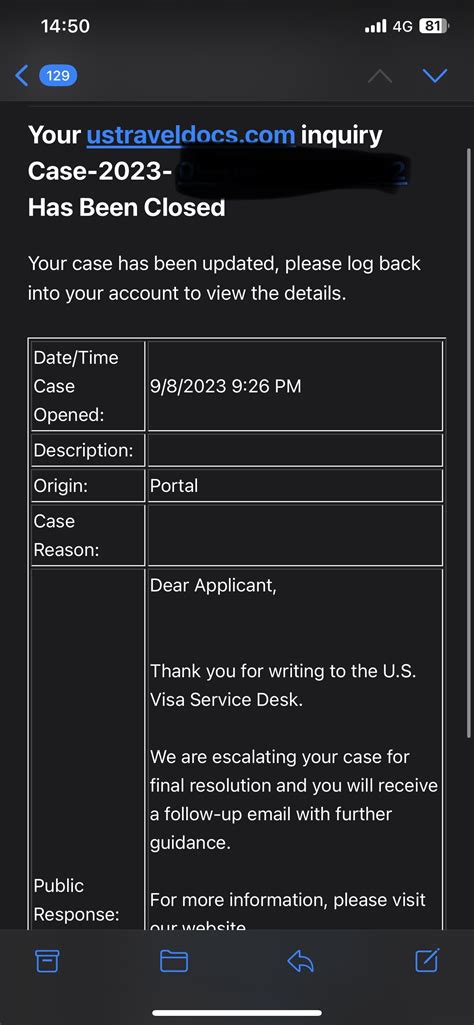 Nvc Case EXPEDITED TO POST IR 1 CR 1 Spouse Visa Case Filing And Progress Reports VisaJourney