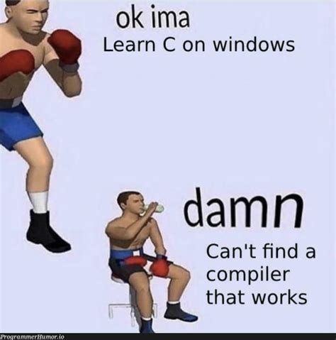 Dont Want Online Ones ·