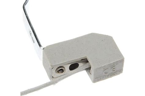 Патрон для галогенных ламп FERON 230V R7s J189/1000W, LH41 20шт в ...