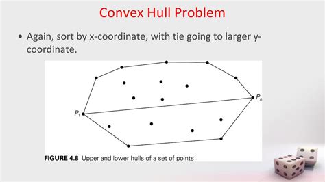 Macsse 473 Day 17 Divide And Conquer Convex Hull Ppt Download