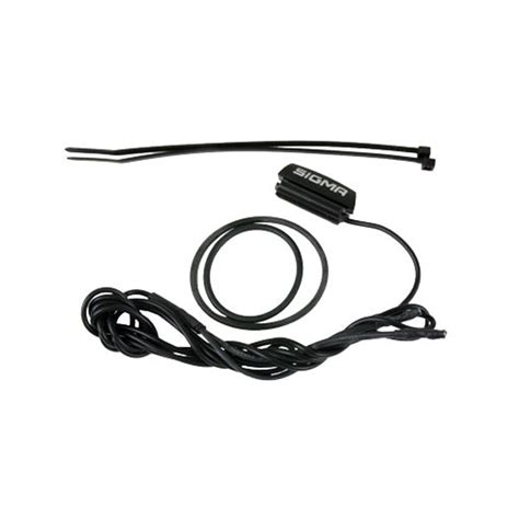 Cadence Sensor Wiring Harness For Wired Bike Computers Monster