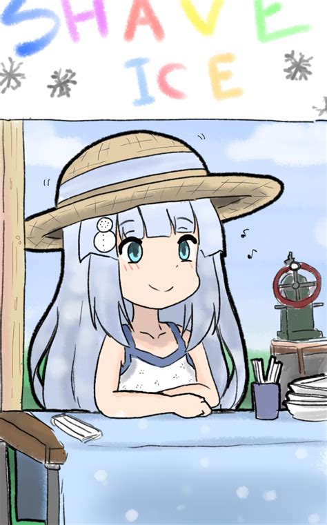Image 1469789389014png Monster Girl Encyclopedia Wiki Fandom