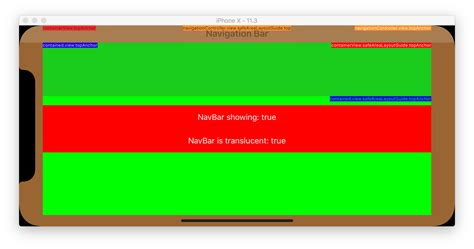 Introduction A Quick Look Into How Ios 10 And By Ryan Fox Medium
