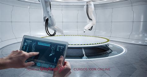 Como Atuar Na área De Engenharia De Iot Confira 4 Dicas