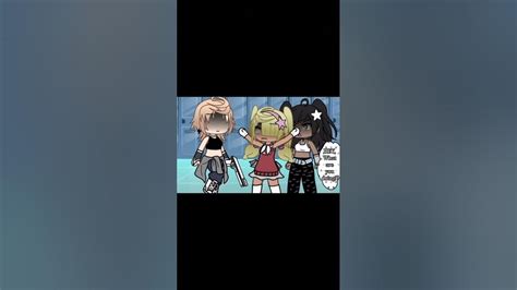 Insane Like Me •gachalife•gachameme•gachatrend Youtube