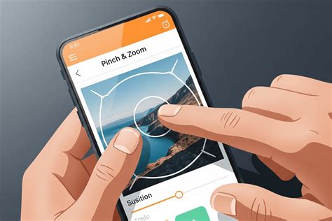 Resize Text 1 Dennis Deacon