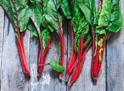 40 Foods Nutritionists Eat Every Day