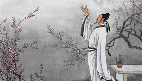 李白是剑客吗？李白的剑术怎么样？裴旻
