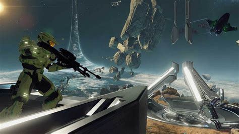 Best Sci Fi Books Set In Space Our Top 20 Reads Destructoid