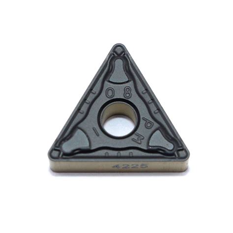 TNMG160408 PM 4225 TNMG332 External Turning Tool Cemented Carbide