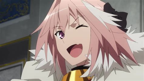 Smug Astolfo Album On Imgur