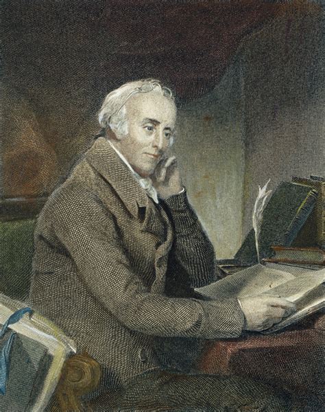 Benjamin Rush